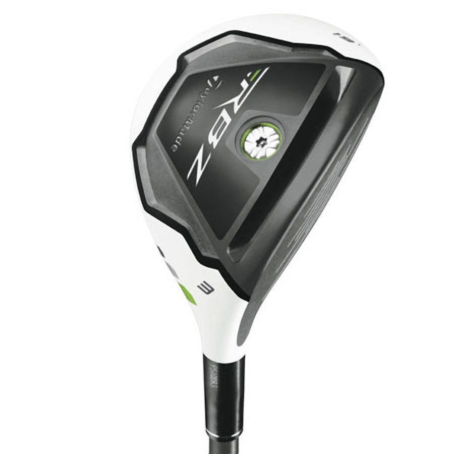 Alan Nix - engineer, developer, father, and nerd.